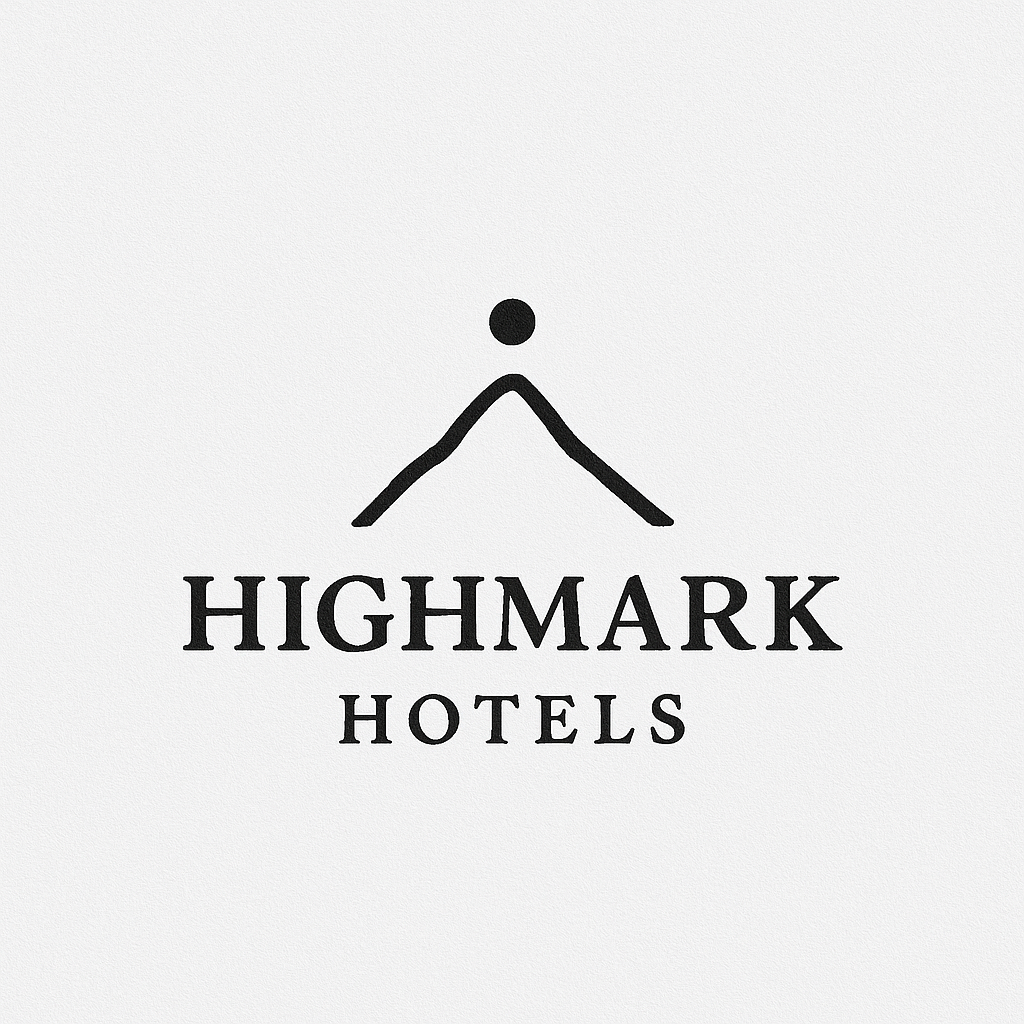 Home - Highmark Hotels